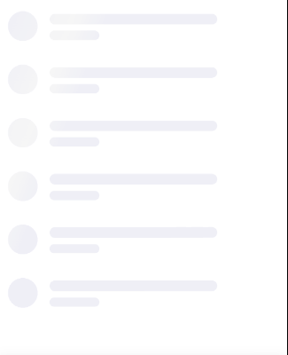 Skeleton Loading ใน Flutter “skeletonizer Package” | by Korn Wick | Medium