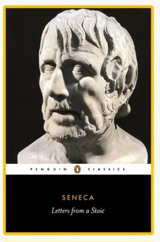 We Suffer More Often in Imagination Than in Reality — A Lesson from ...