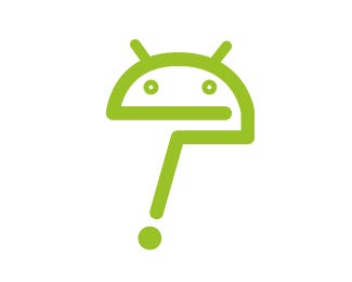 How to use Text Watcher to get values from a List View with multiple ...