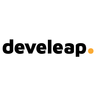 Develeap
