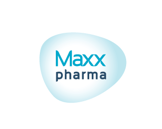 15 Medical & Pharmaceutical Themed Logo Design for Branding Your New ...