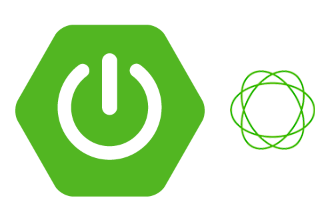 Spring Webflux — wrap response | Medium