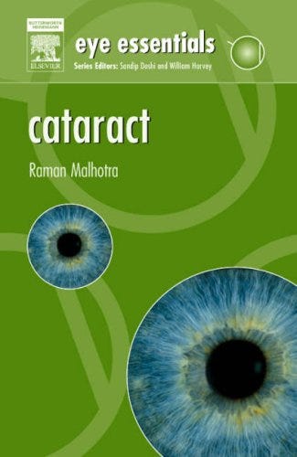 [PDF]-Eye Essentials: Cataract: Assessment, Classification and ...