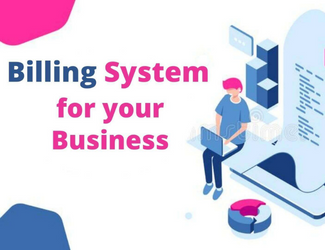 Best Billing System for Small & Medium Businesses in India | by ...