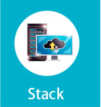 ☕ Understanding Stack Memory in Java.What Every Developer Should Know ...