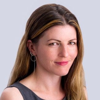 Improving reproducibility — helping solve the replication crisis | by ...