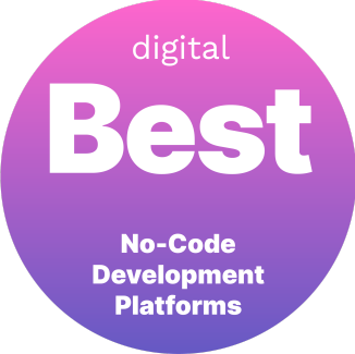 Best No Code solution platform in 2022 | by Farjana Sheikh | Sep, 2023 ...