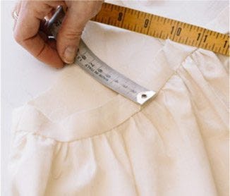 Quick Review of Services of Best-in-Class Clothing Sample Makers | by ...