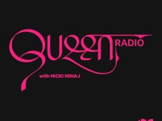 MP3 : Nicki Minaj — Regular Degular | by hezekiah ailunia | Medium
