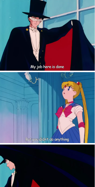 But you didnt do anything meme | by Memesmeme | Medium