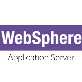 Containerized WebSphere app deployment pipeline | by Nico Meisenzahl ...
