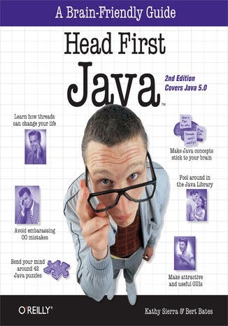 Classes and Objects in Java. This is a summary of Chapter 02 of the ...