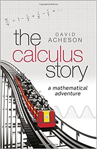 Free MOOC of the Day — Saving Apollo 13 with Maths | by Ismail Ali ...