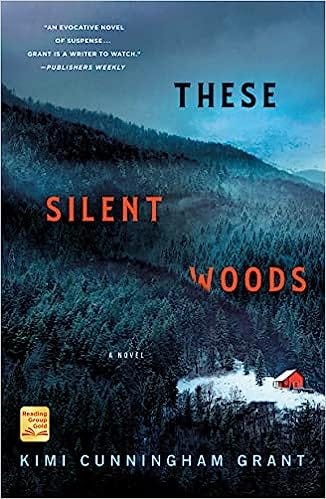 A War Veteran on the Lam with His Young Child | Books Galore