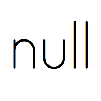 Use the Optional Chaining Operator to Simplify Checking for Nullish ...