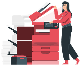How to troubleshoot basic HP printer issues | by 123 Com Setup | Medium
