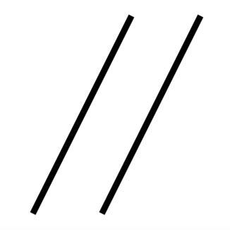 Parallelism(and concurrency) in Node.js and Python and Golang and comparison them — Part 1 | by ...