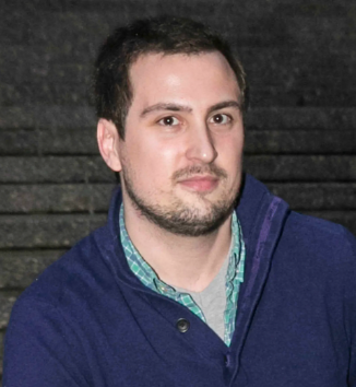 Anthony Zappin: Ethics in AI. As AI becomes a more integrated part of… | by Anthony Zappin | Nov ...