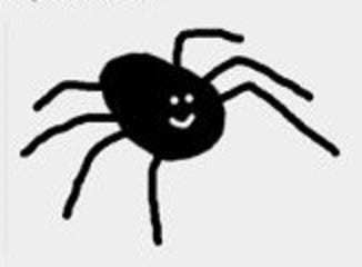 Spider Man NFT Collection Overview | by GAMING AND Information | Medium