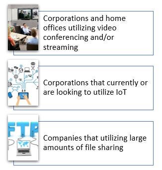 Wi-Fi 6: Giving AC the AX(e). Wi-Fi 6, also known as 802.11ax, is the ...