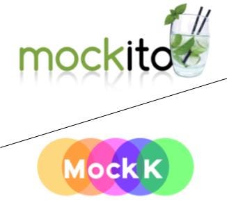 From Mockito to Mockk | by Mário A M Martins | Mar, 2023 | Medium | Dev Genius