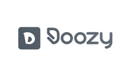 Doozy – Medium