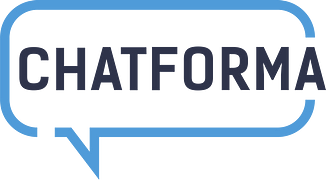 About – Chatforma – Medium