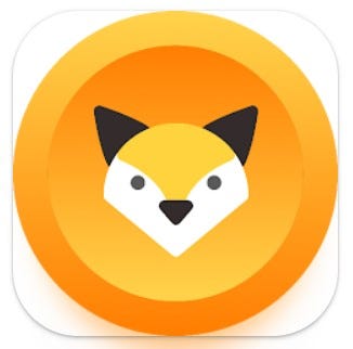 Reward Fox Referral Code- In 1 Minute - techno knowledge - Medium