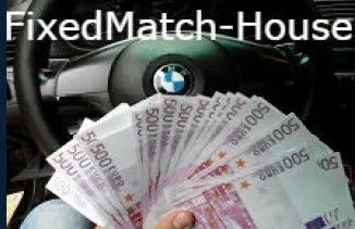 betting tips 1x2 - Fixedmatchhouse - Medium