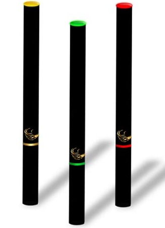 How Does A Disposable E-cig Work? | by Levi Brown | Medium