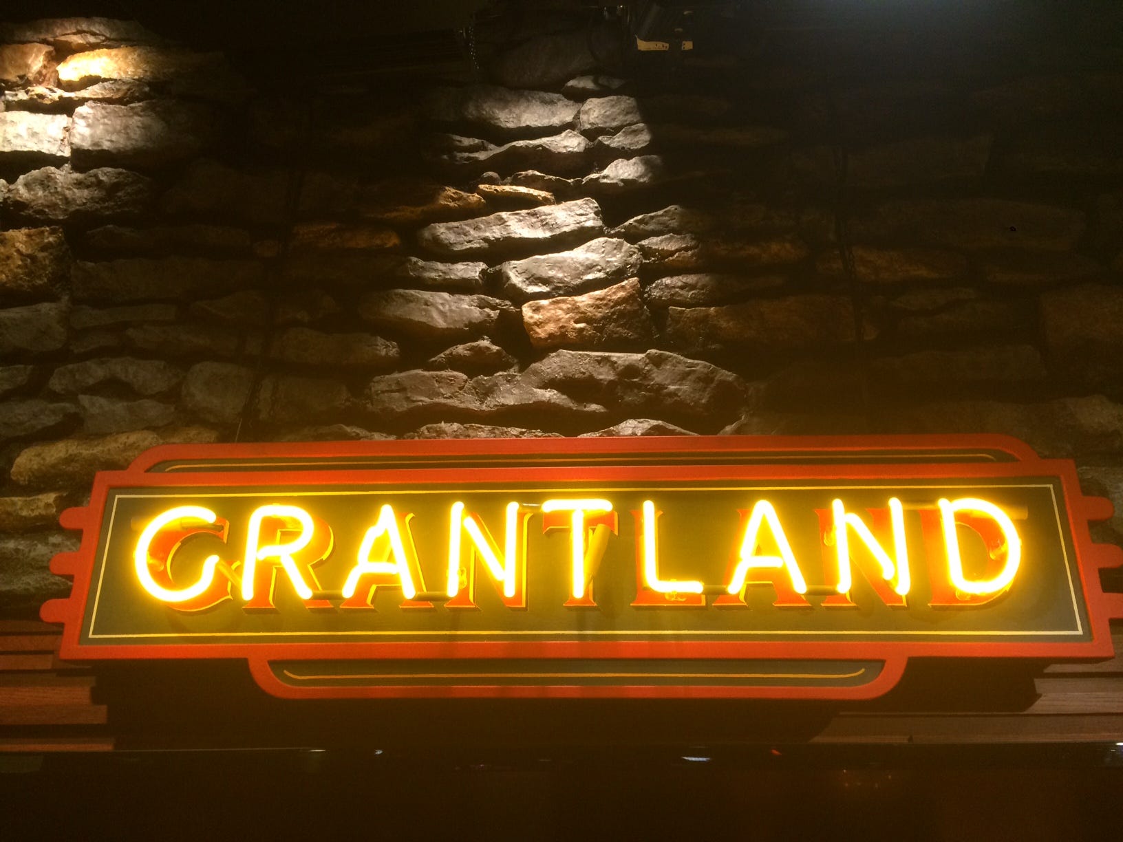 Julieta Litman Grantland Grantland — Andrew Janik