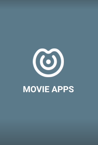 Membuat Splash Screen pada Flutter tanpa Library | by Udacoding Official | Flutter Developer ...