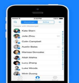 Flutter Cupertinosegmentusercontrol | by Santosh A M | Medium