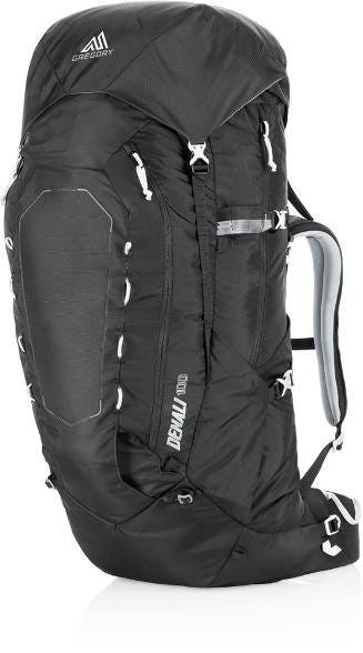 Top 7 The Best Backpacks For Mountaineering 2022 | by Alexabadi | Medium