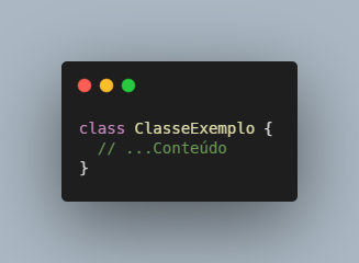 Boas práticas para aplicar em sua classe TypeScript. | by Rosendo Lucas ...