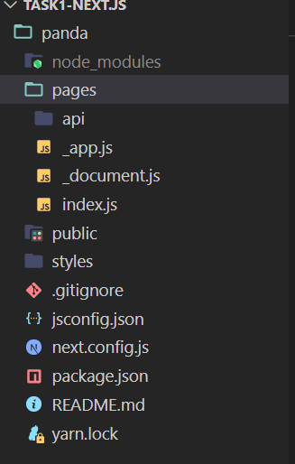 Next.js Introduction. Next.js: Empowering Web Development… | by ...