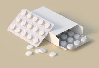 Understanding Cholesterol Tablets: Uses, Benefits, and Risks | by ...