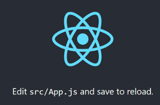 Pros and Cons of React.js. Daniel here. I am a software engineer… | by ...
