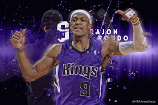 Daily Fantasy Basketball: Studs/Duds/Sleepers for 4/7/16 | by Ray Levay ...