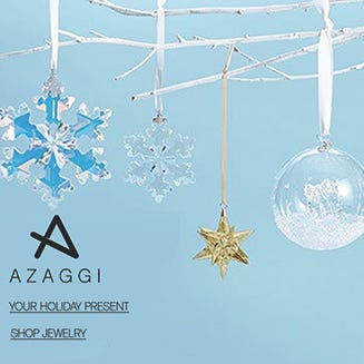 The Best Christmas Present Ever. The magical season of Christmas is at ...