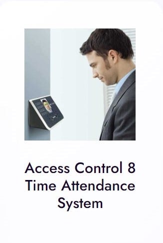 IT Solutions ( +92–337–4839165 ) - Freedomofmind - Medium