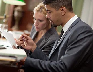 Understanding the Crucial Role of Expert Vocational Consulting in ...
