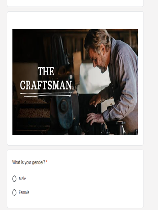 THE CRAFTMEN’S APP. APP’S NAME: CRAFTMEN’S SPACE | by Jennifer Amarachi ...