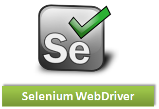 Getting started with Selenium WebDriver | by Mohammad Mohtesam | Medium