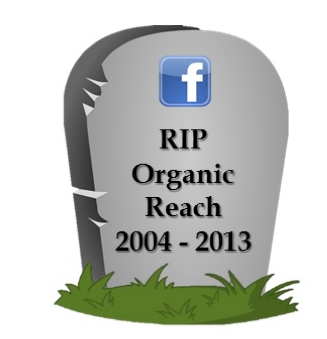 Do Facebook Page Likes Matter?. I’m saying that Facebook Likes matter ...