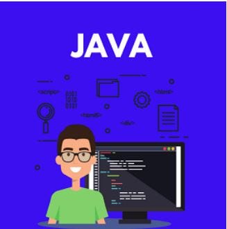 Java All-in-One + Ebook - Artist's Review - Medium