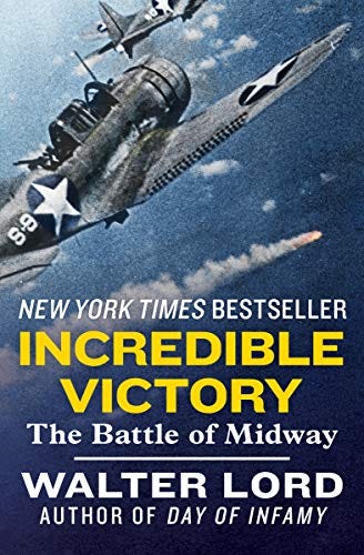 READ/DOWNLOAD$* Incredible Victory: The Battle of | by READ/DOWNLOAD ...