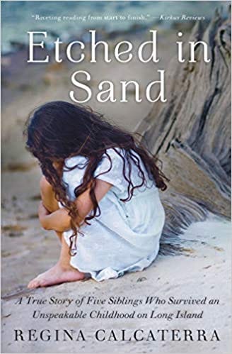 PDF Online Etched in Sand: A True Story of Five Siblings Who Survived ...