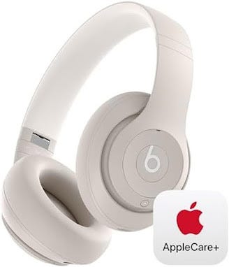 Beat Studio Pro. https://amzn.to/3Giuacd | by Electronics Outlets | Medium