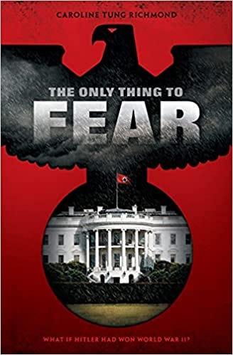 [Ebook] Reading The Only Thing to Fear Full-Acces | by [Ebook] Reading ...